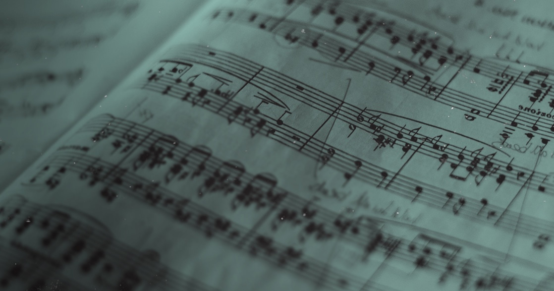 Publishing Rights | Kurs - Juridik för musikförlag med avtal